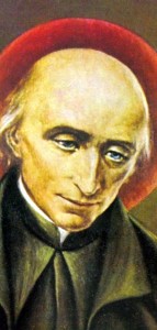 The Pallottines: A Short Portrait of a religious Community