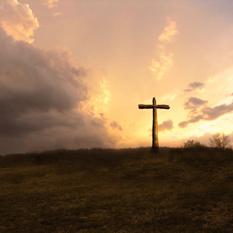 About us - Information about the Pallottines | Pallottines