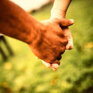 About us - Information about the Pallottines | Pallottines