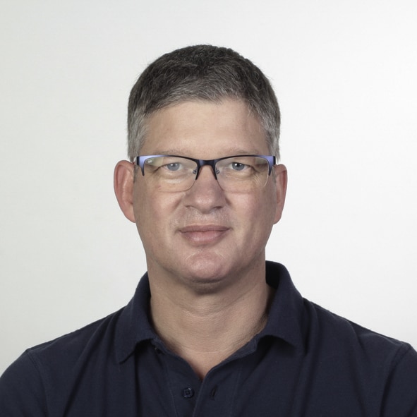 Katastrophe: Shutdowns in Afrika oder Indien - Pallottiner