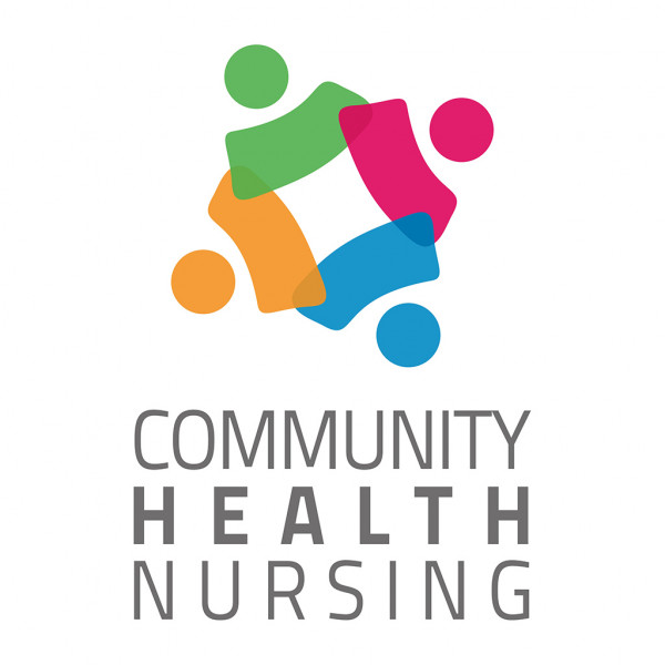 Community Health Nursing in der PTHV - Pallottiner