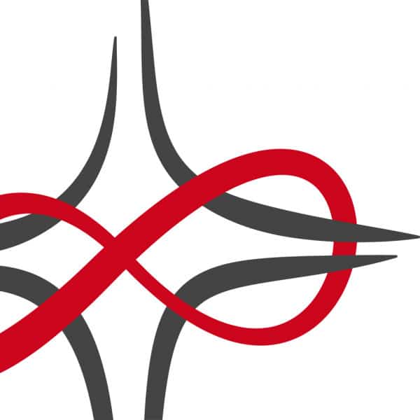 Die Kraft der liegenden Acht - Pallottiner