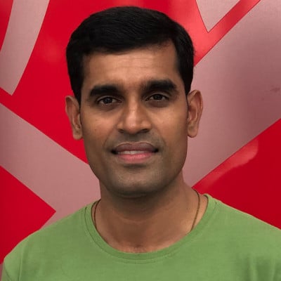 Menschheitsthema Interkulturalität - Pallottiner