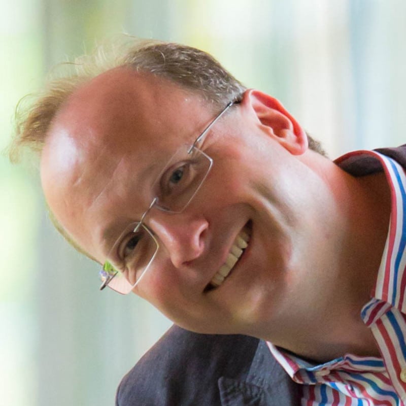 Fantasyroman Weltenwandler von Pater Christian Stumpf - Pallottiner