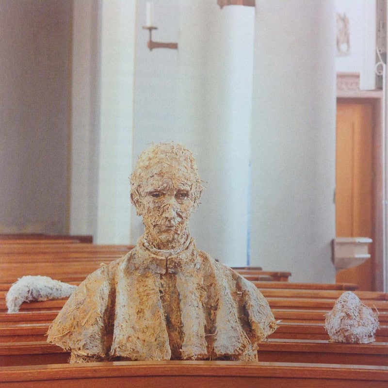 St James Parish - Typically Pallottine - Pallottiner