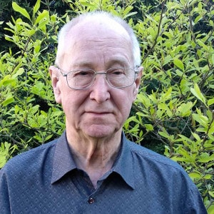 Totenbrief Pater Arnold Hartlaub SAC - Pallottiner